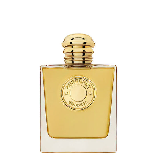 Mado Parfums - Ile Maurice – MADO Parfums & Co ltd