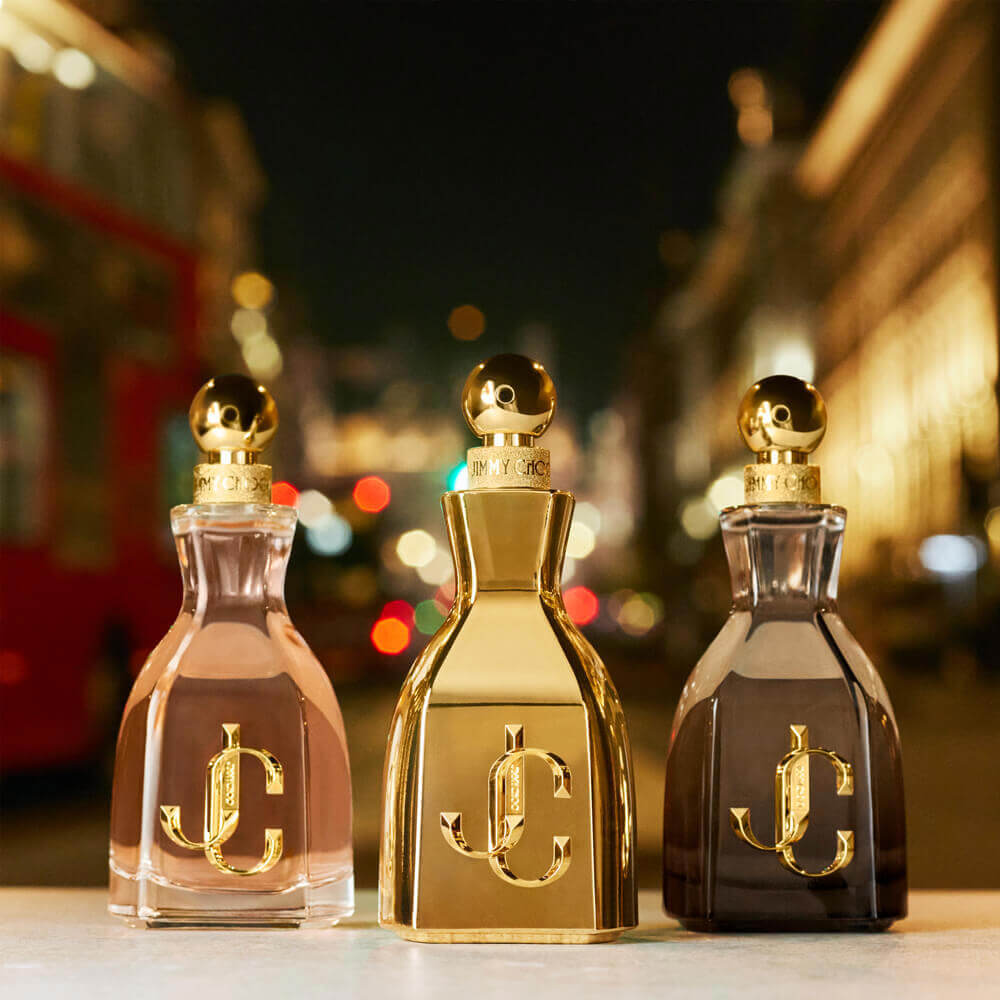 Mado. Parfums – MADO Parfums & Co ltd