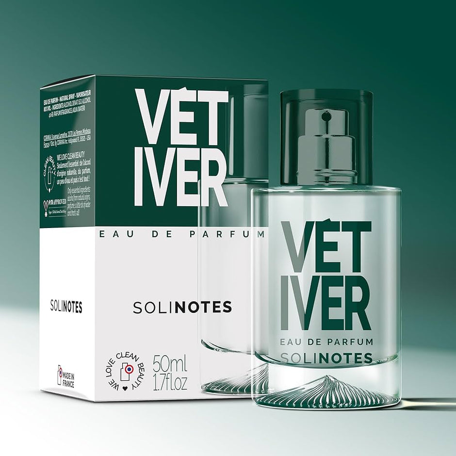 Mado. Parfums – MADO Parfums & Co ltd