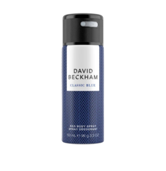 Mado. Parfums – MADO Parfums & Co ltd