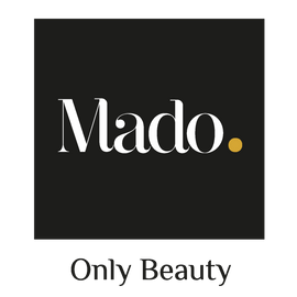 Nos Magasins – MADO Parfums & Co ltd