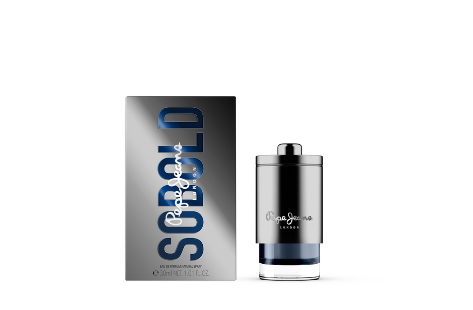 Mado. Parfums – MADO Parfums & Co ltd