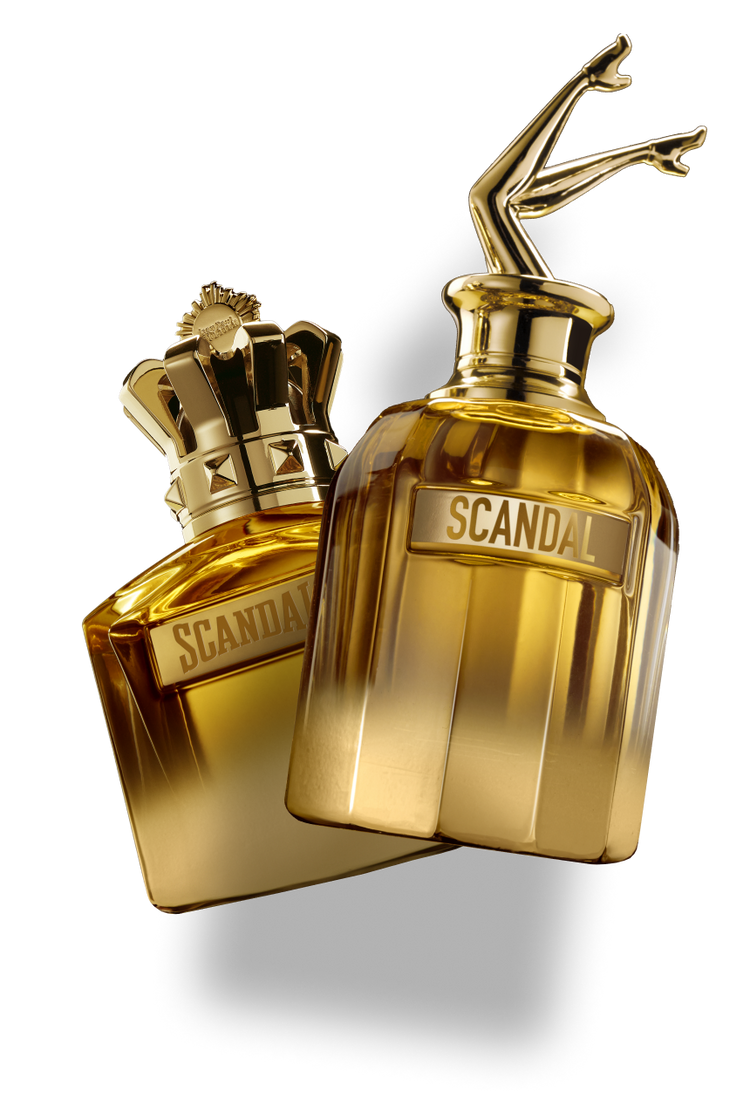 Mado Parfums - Ile Maurice – MADO Parfums & Co ltd