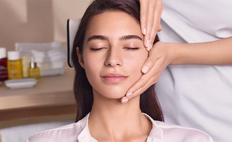 Mado. Parfums – MADO Parfums & Co ltd