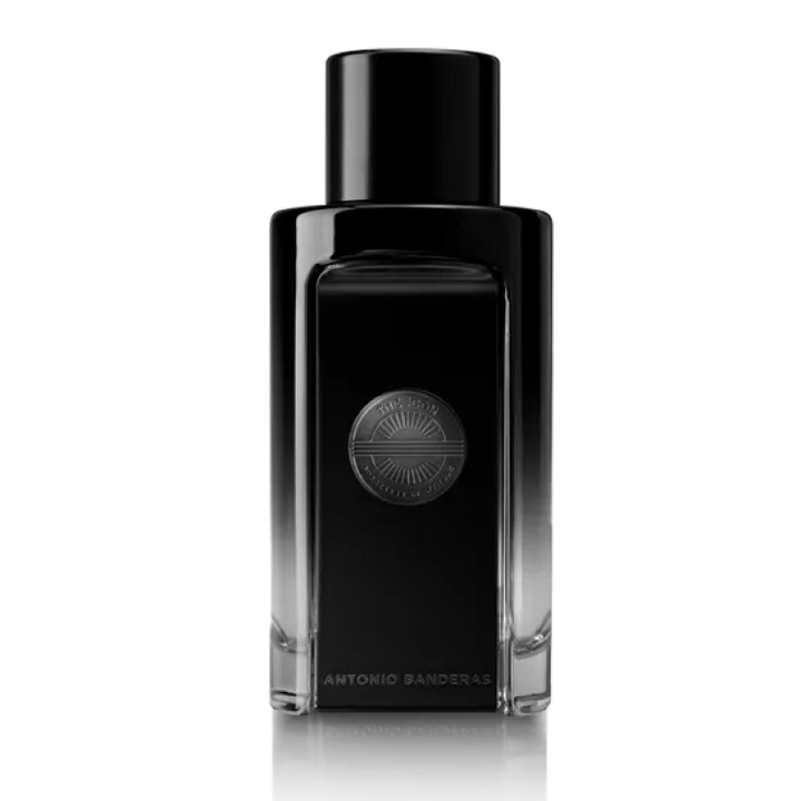 Eau de parfum - Men – MADO Parfums & Co ltd