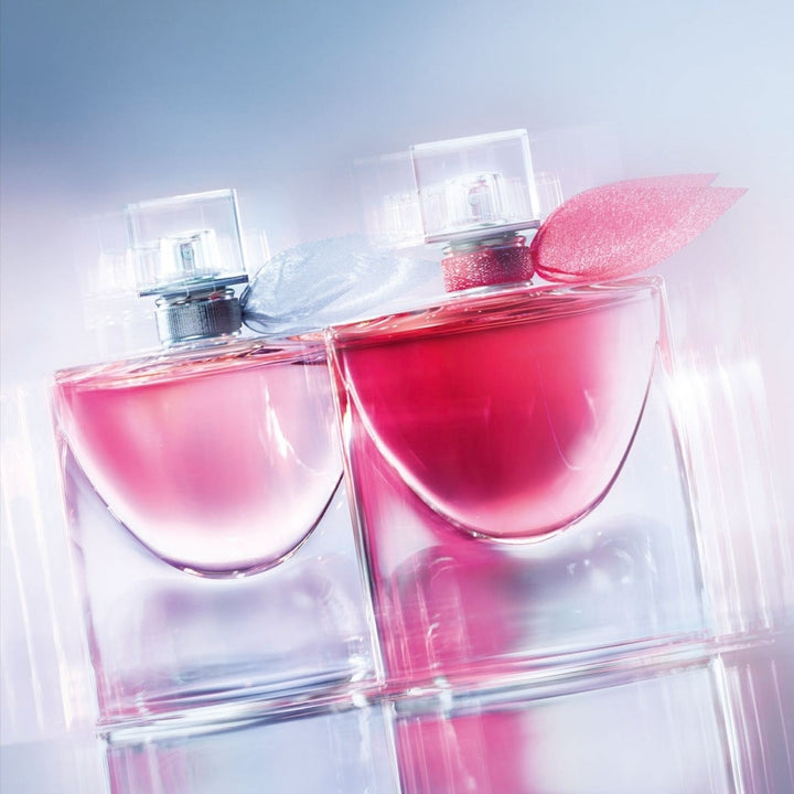 Perfume - Women – MADO Parfums & Co ltd