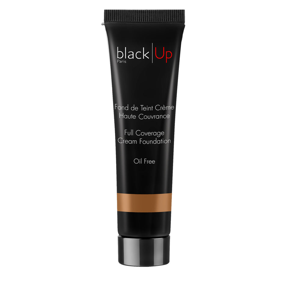 black|Up – MADO Parfums & Co ltd