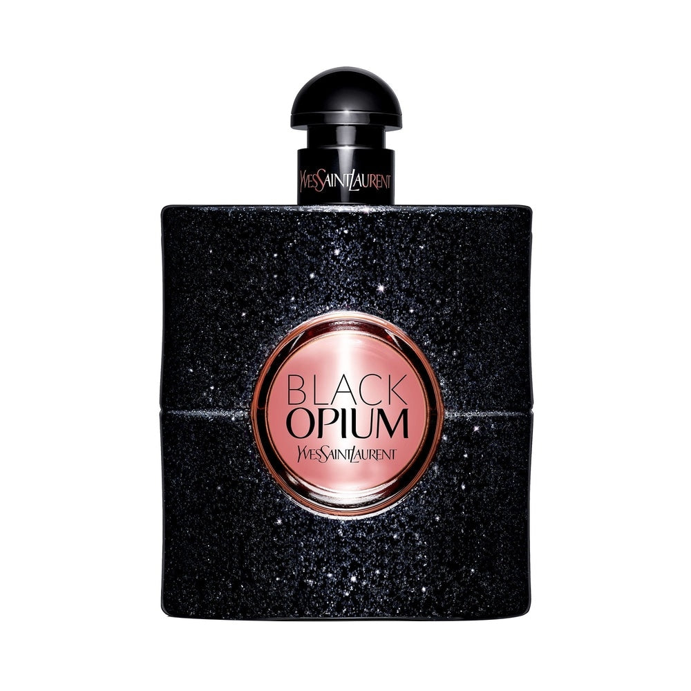 BLACK OPIUM – MADO Parfums & Co ltd
