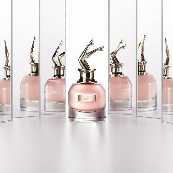 Perfume - Women – MADO Parfums & Co ltd