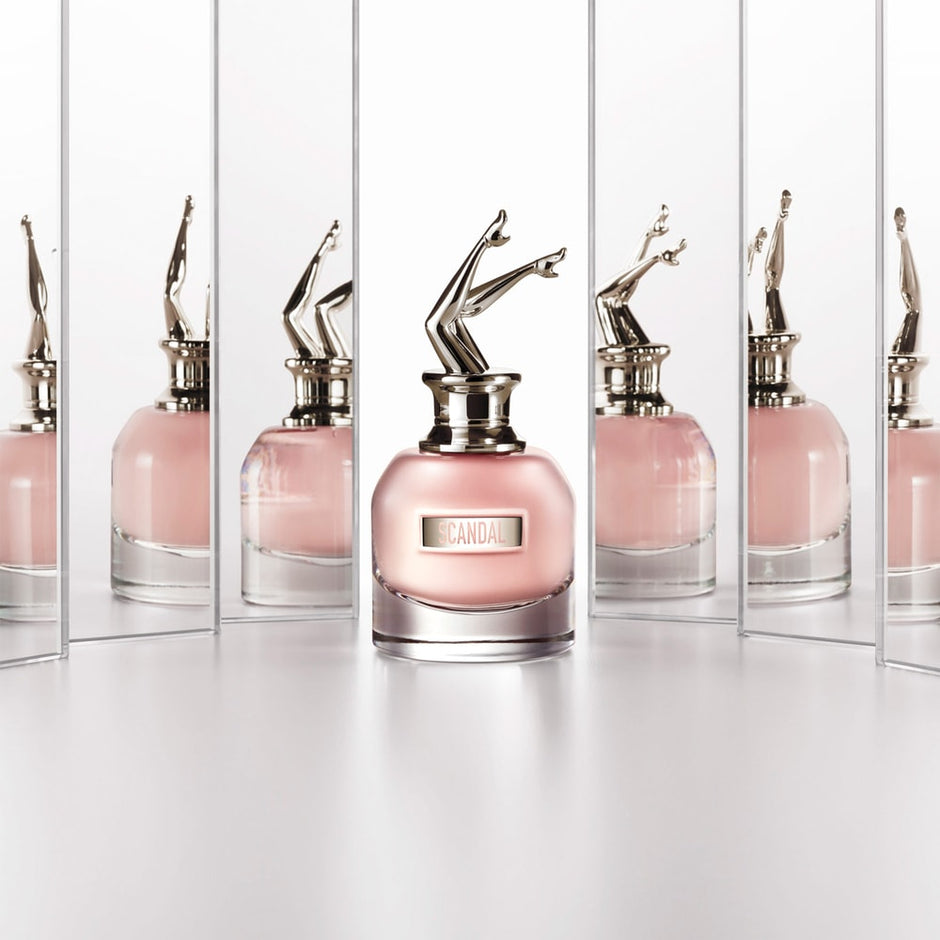 Perfume - Women – MADO Parfums & Co ltd