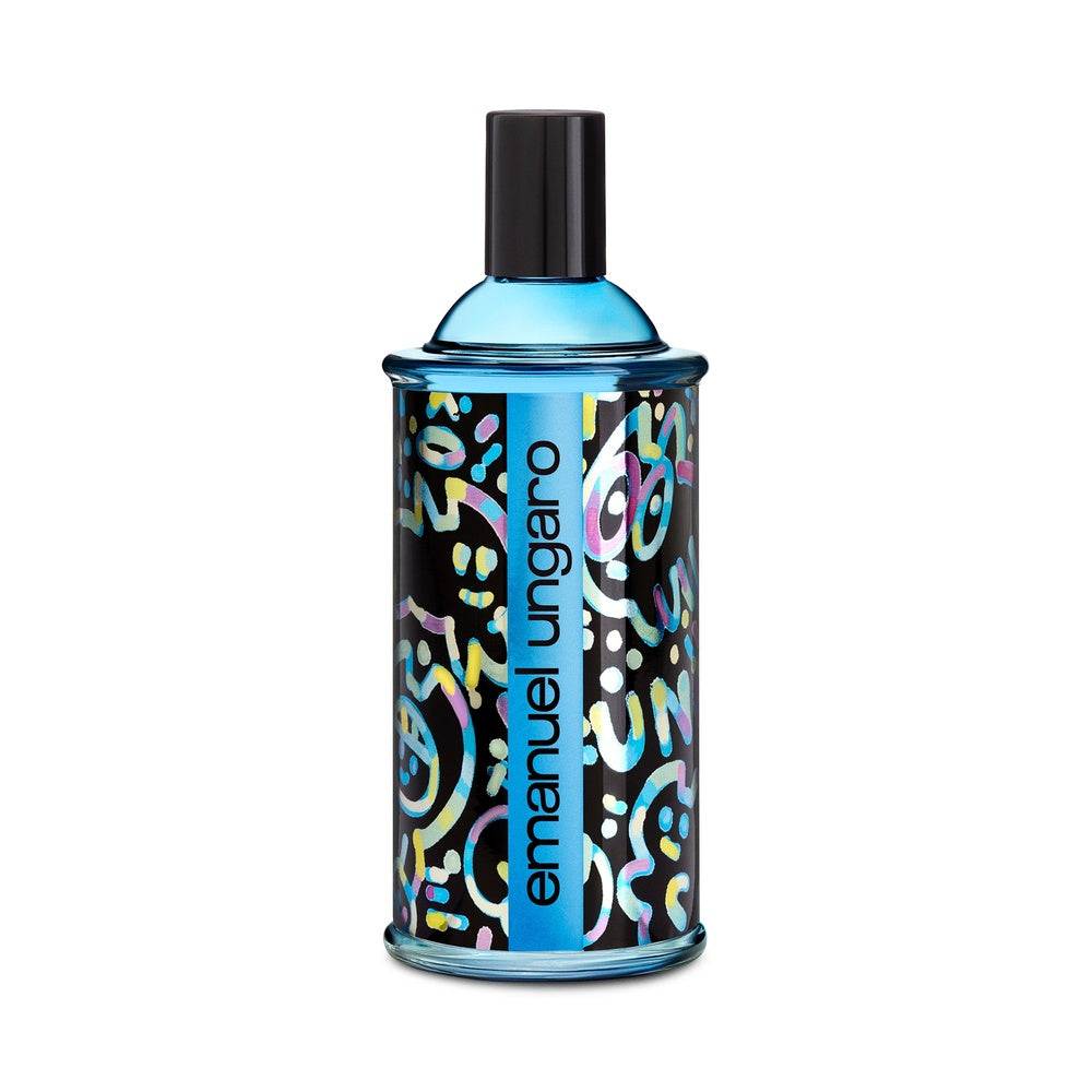 Eau de toilette - Men – MADO Parfums & Co ltd