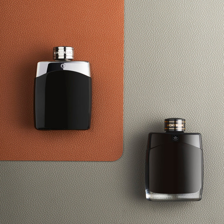 Mado. Parfums – MADO Parfums & Co ltd