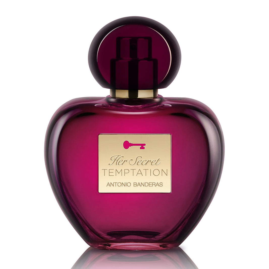 Perfume - Women – MADO Parfums & Co ltd