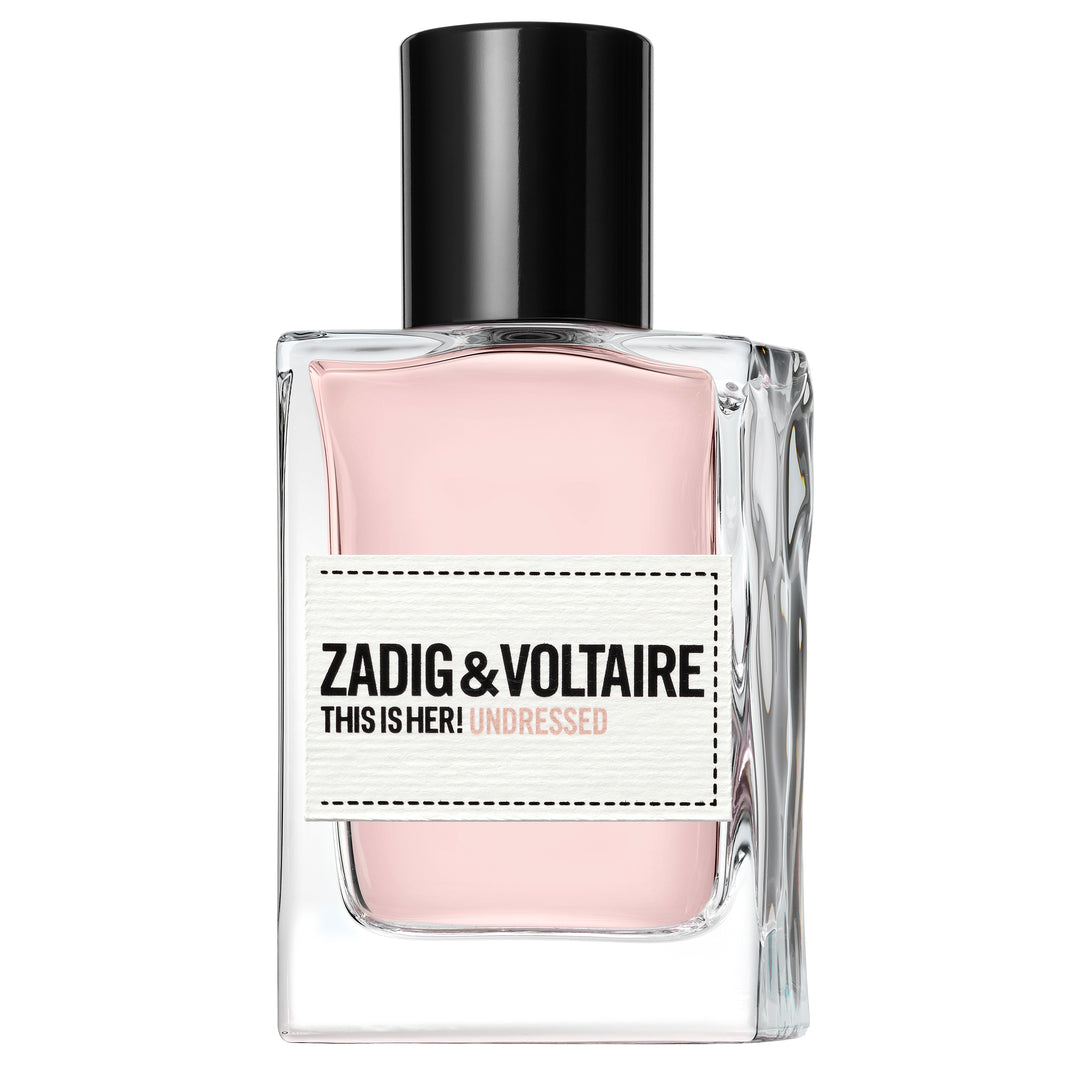 Mado. Parfums – MADO Parfums & Co ltd